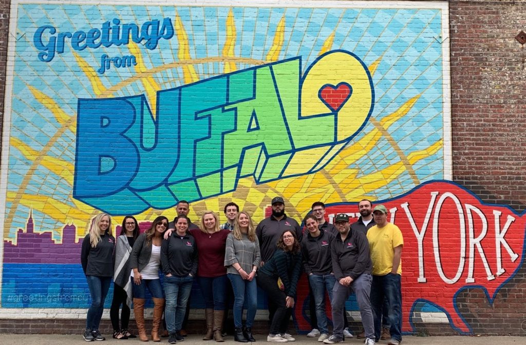 About Us | Kangarootime